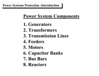 17648889-Introduction-to-Power-System-Protection-Relays.pdf
