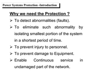 17648889-Introduction-to-Power-System-Protection-Relays.pdf