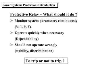17648889-Introduction-to-Power-System-Protection-Relays.pdf
