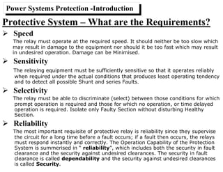 17648889-Introduction-to-Power-System-Protection-Relays.pdf