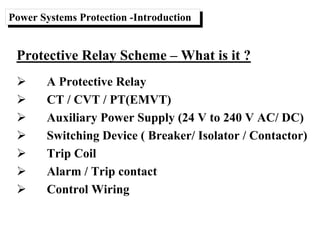 17648889-Introduction-to-Power-System-Protection-Relays.pdf