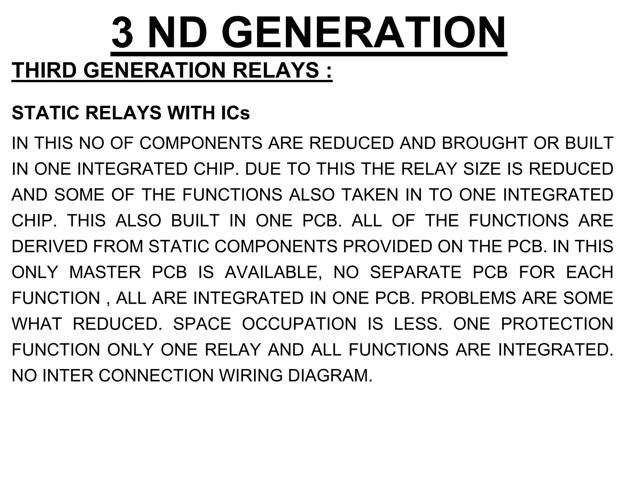 17649136-Relays.pdf