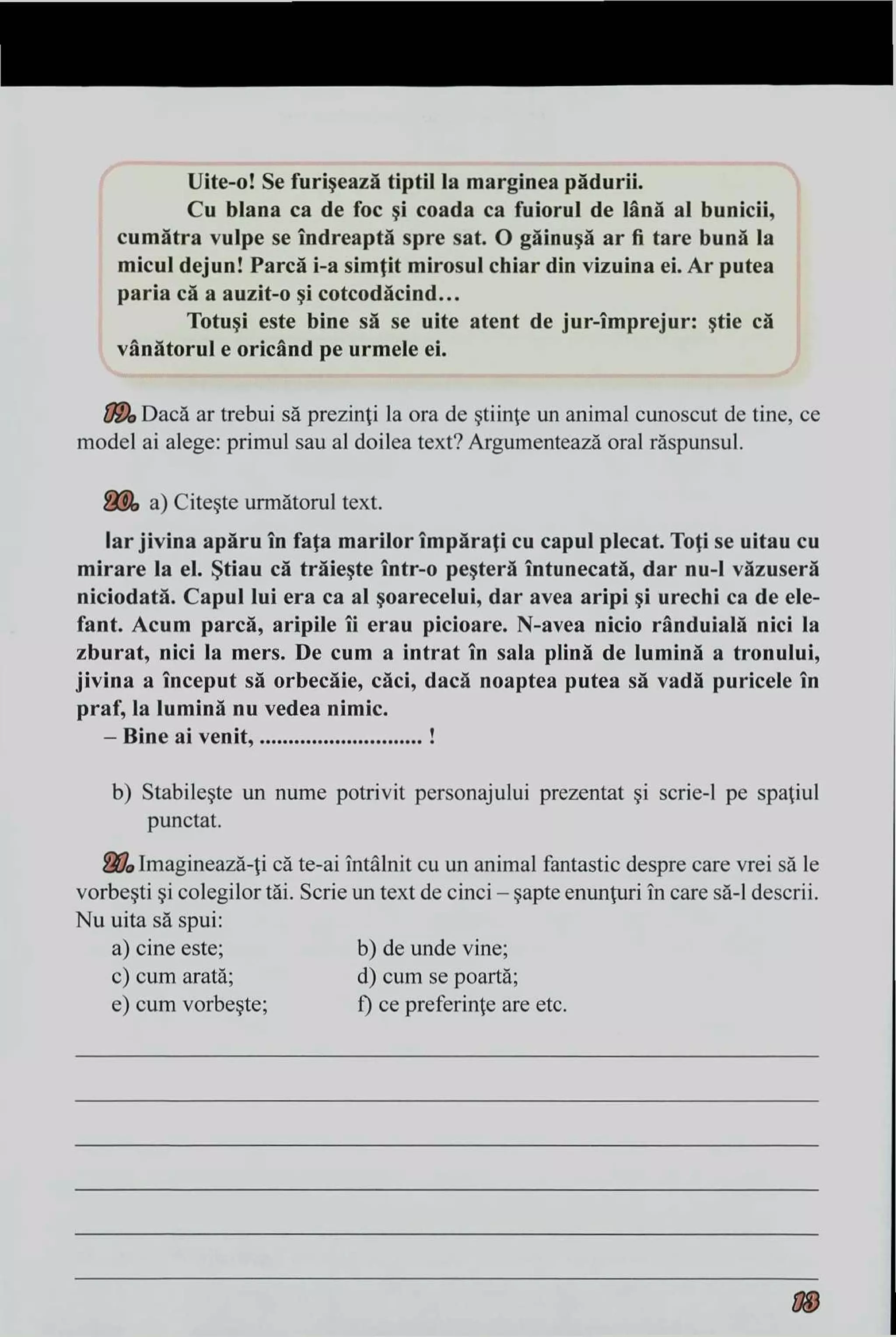 176526976 invatam-sa-scriem-compuneri | PDF