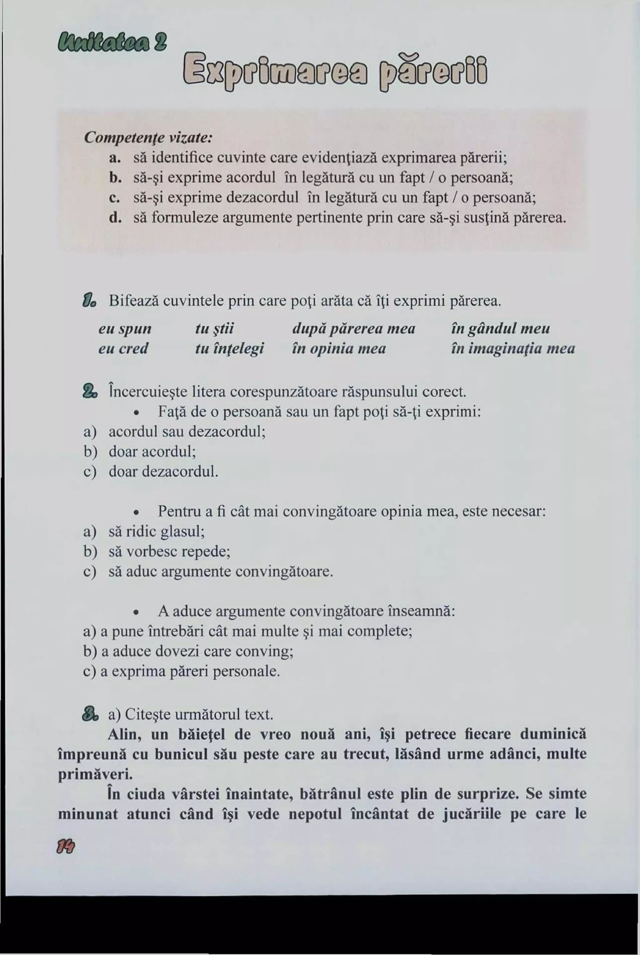 176526976 invatam-sa-scriem-compuneri | PDF