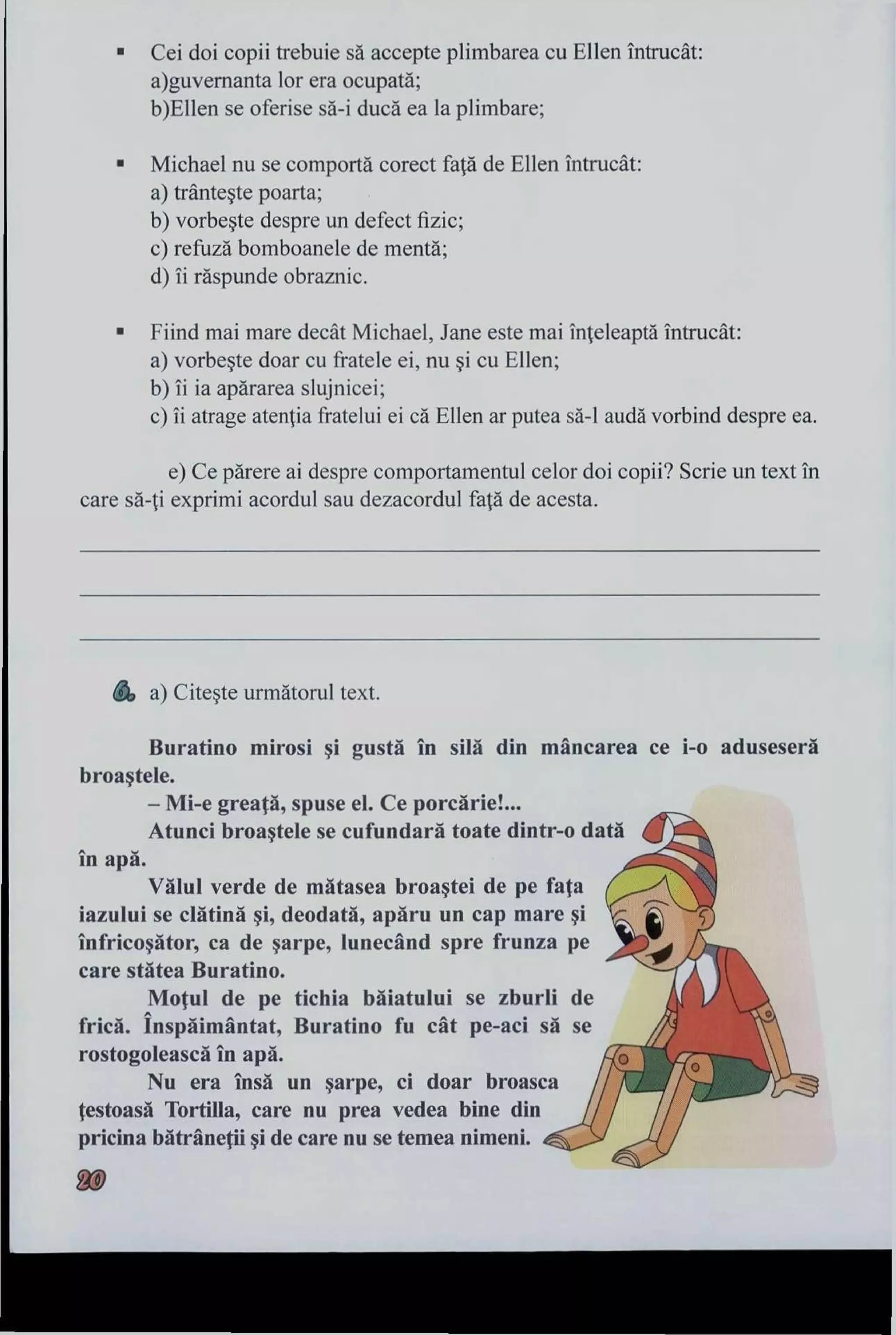 176526976 invatam-sa-scriem-compuneri | PDF