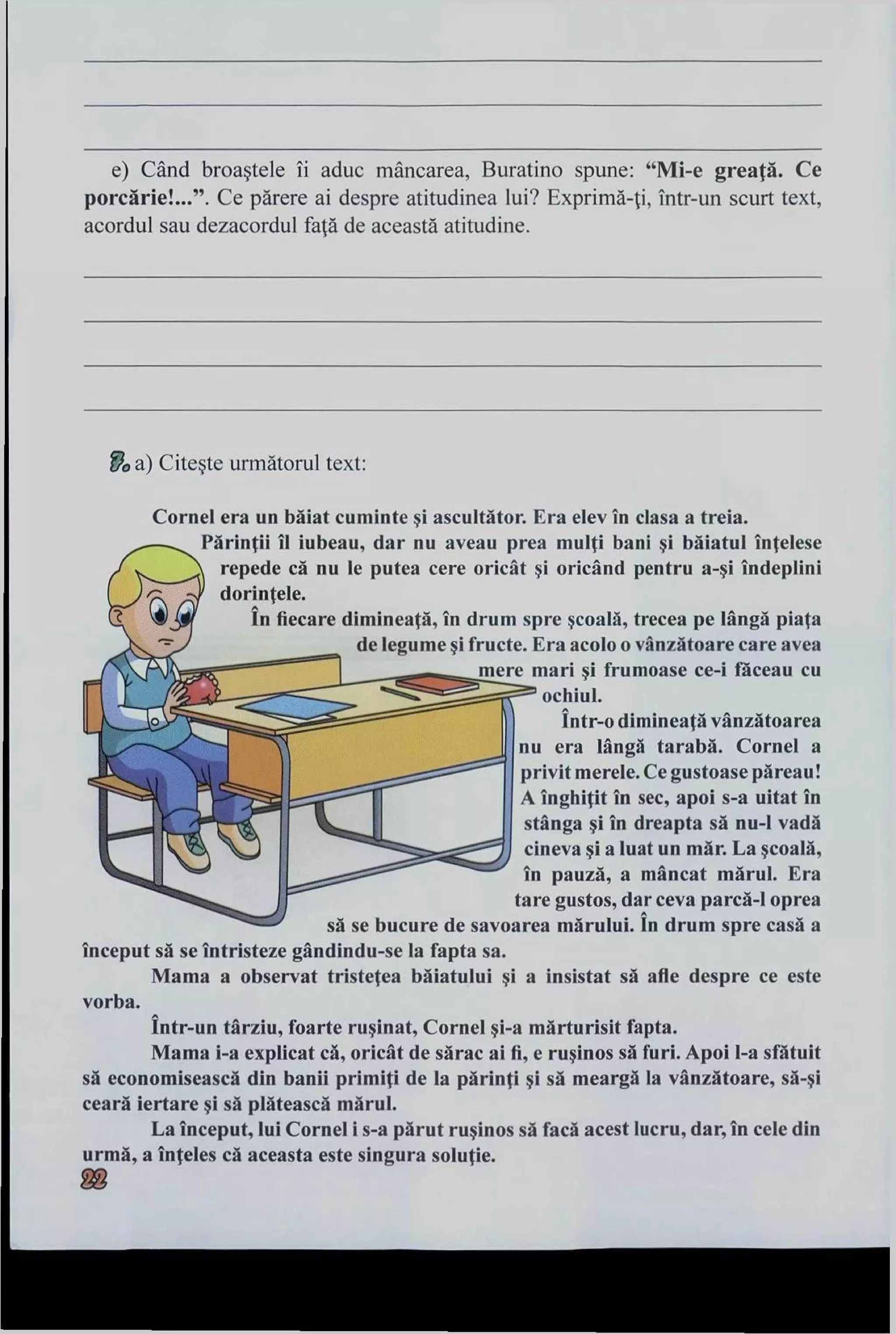 176526976 invatam-sa-scriem-compuneri | PDF