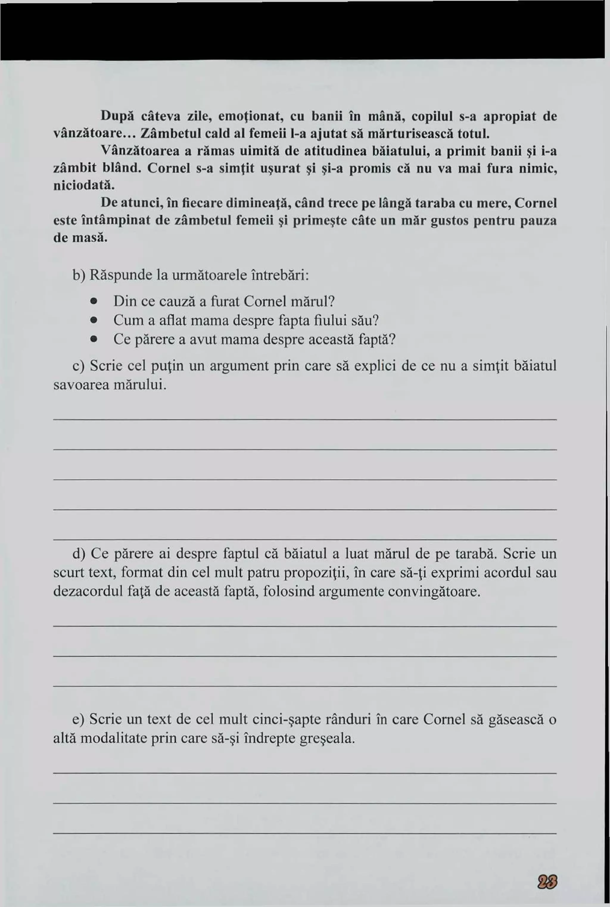 176526976 invatam-sa-scriem-compuneri | PDF