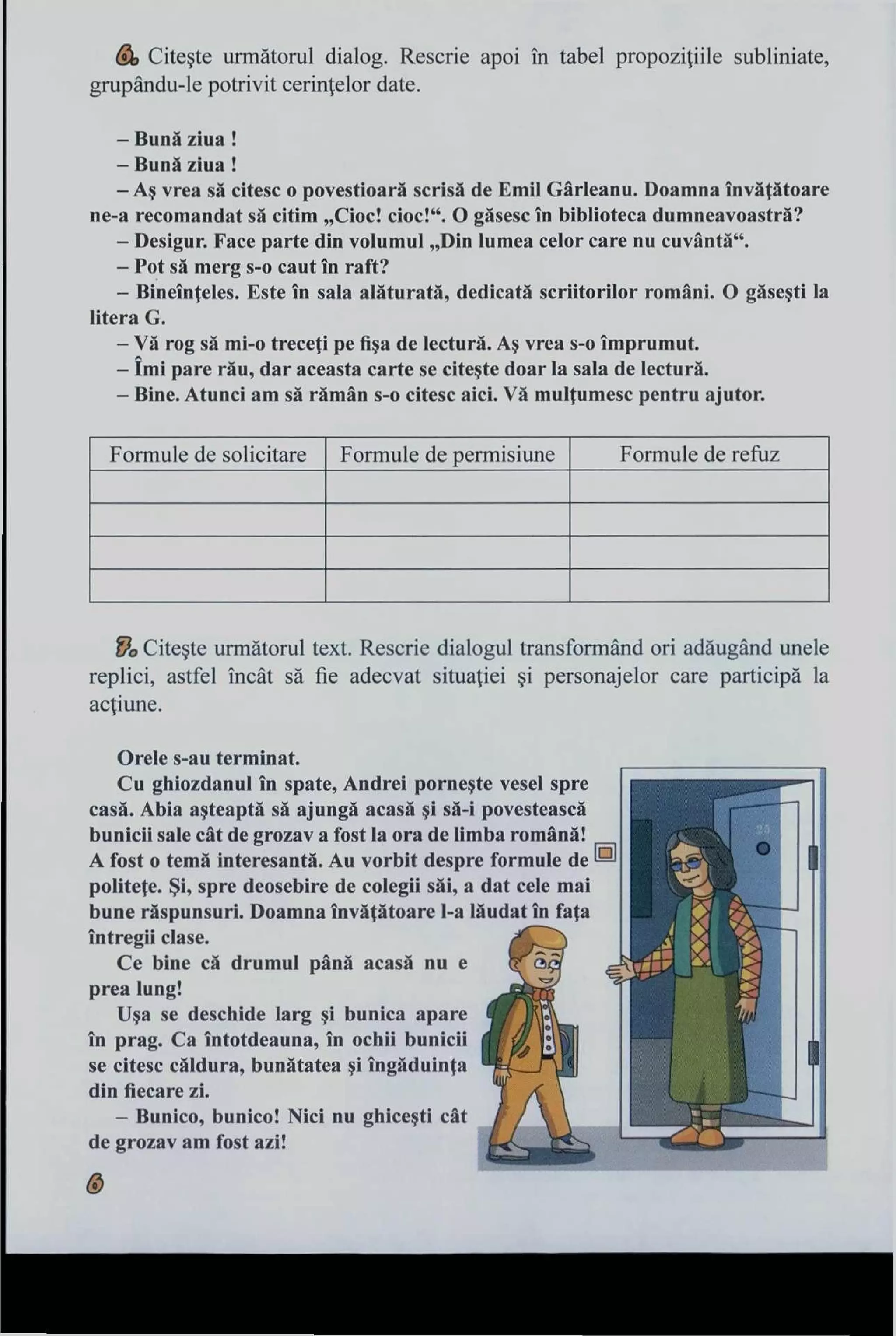 176526976 invatam-sa-scriem-compuneri | PDF