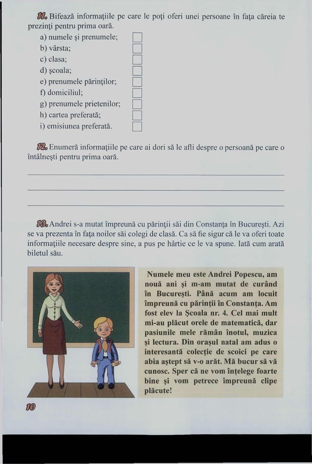 176526976 invatam-sa-scriem-compuneri | PDF