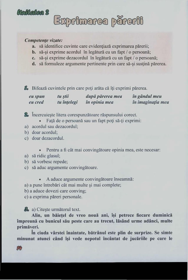 176526976 invatam-sa-scriem-compuneri | PDF