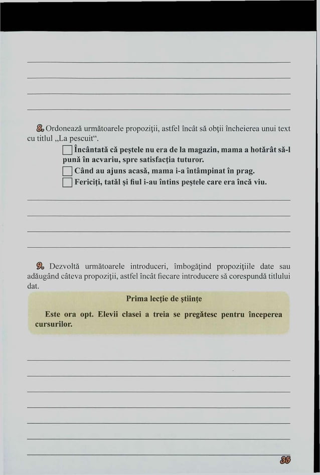 176526976 invatam-sa-scriem-compuneri | PDF