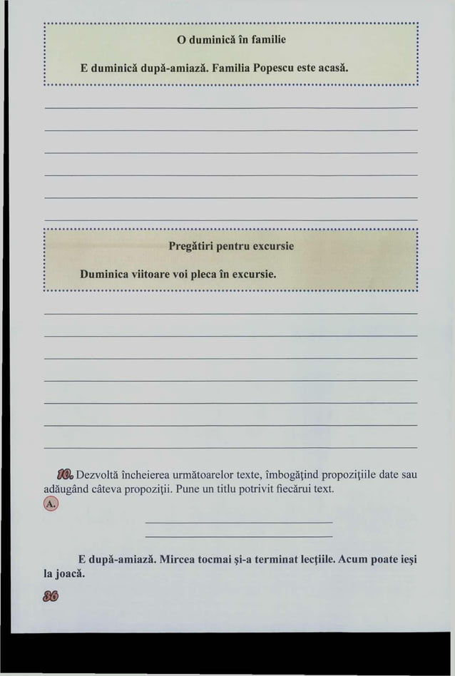 176526976 invatam-sa-scriem-compuneri | PDF