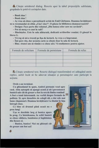 176526976 invatam-sa-scriem-compuneri | PDF