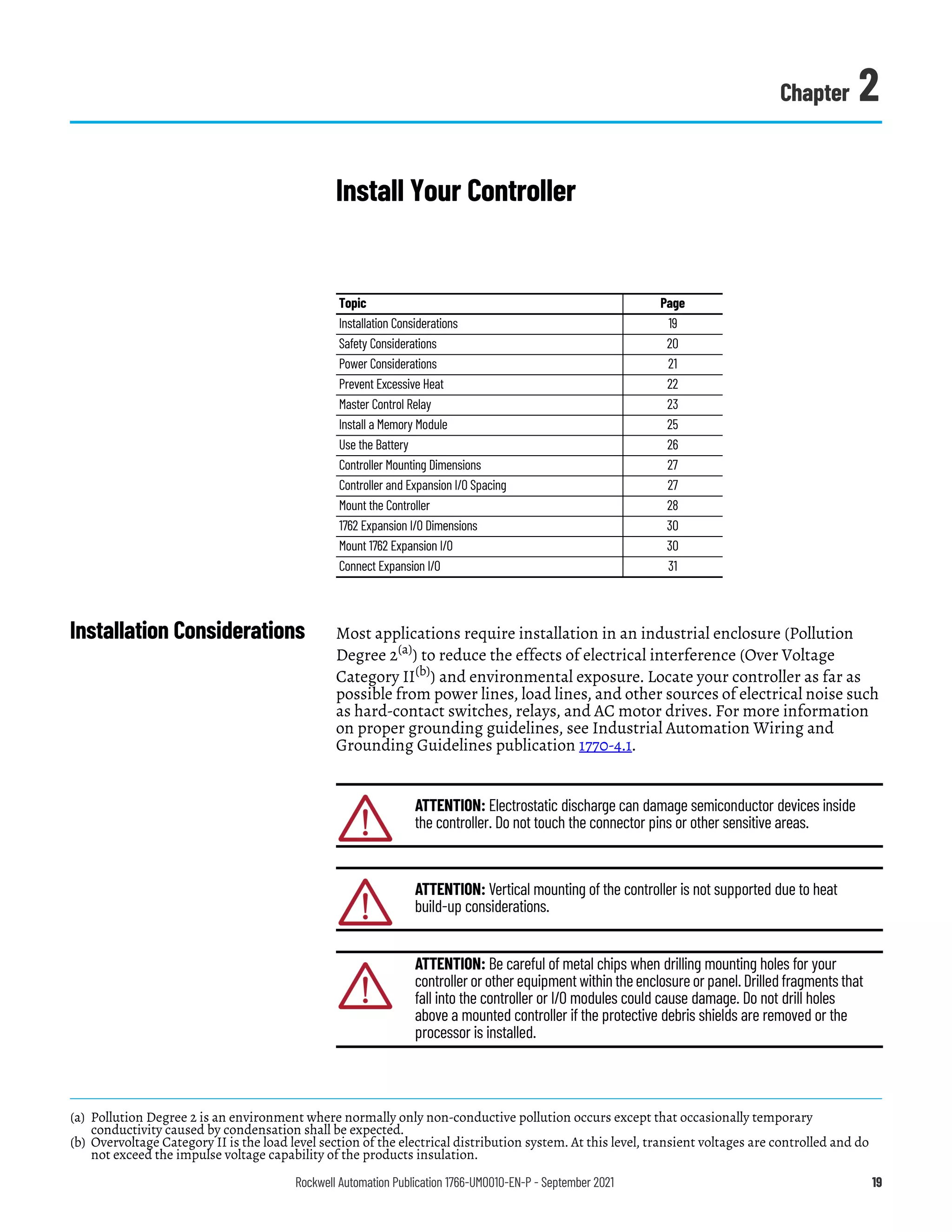 Manual de PLC Micrologix 1400.pdf