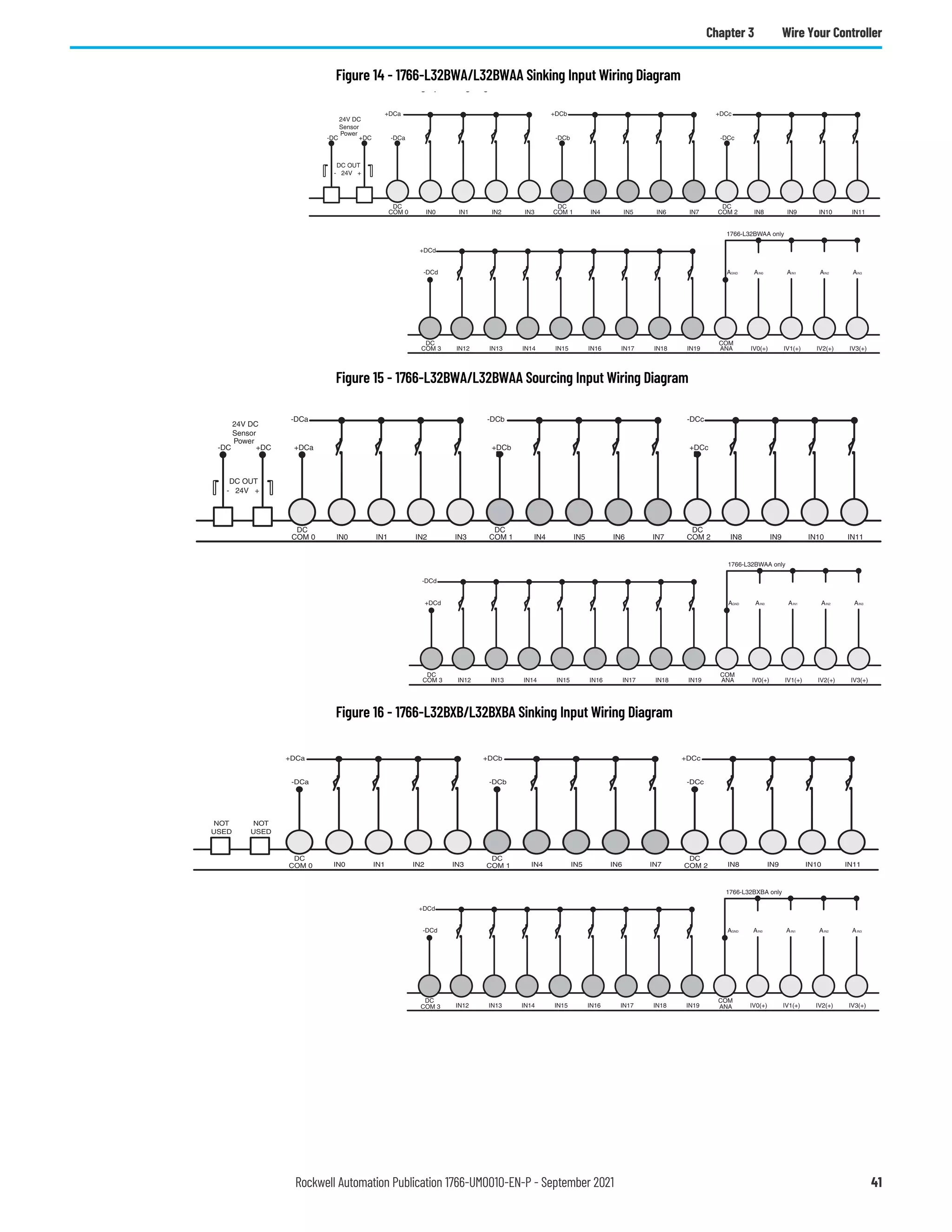 Manual de PLC Micrologix 1400.pdf