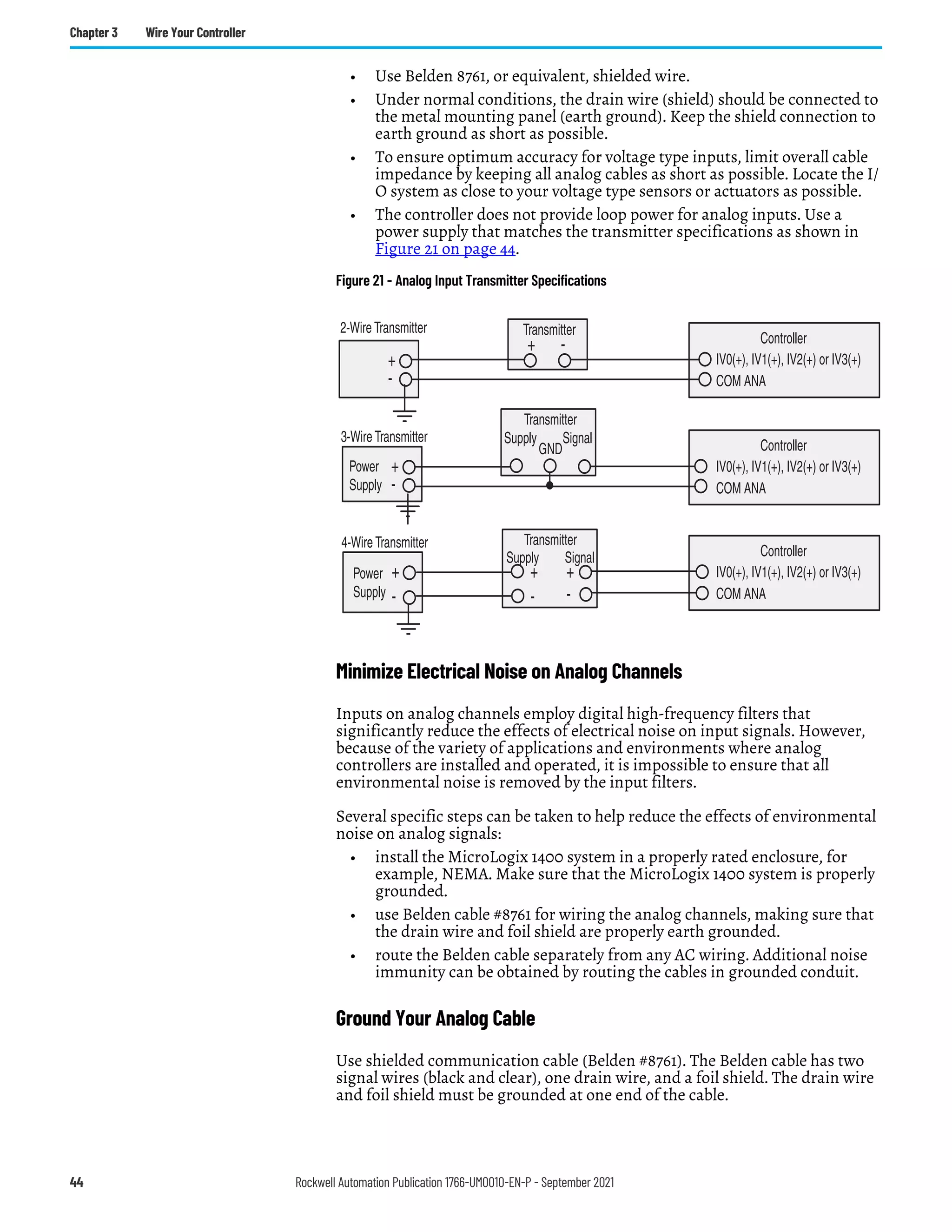 Manual de PLC Micrologix 1400.pdf