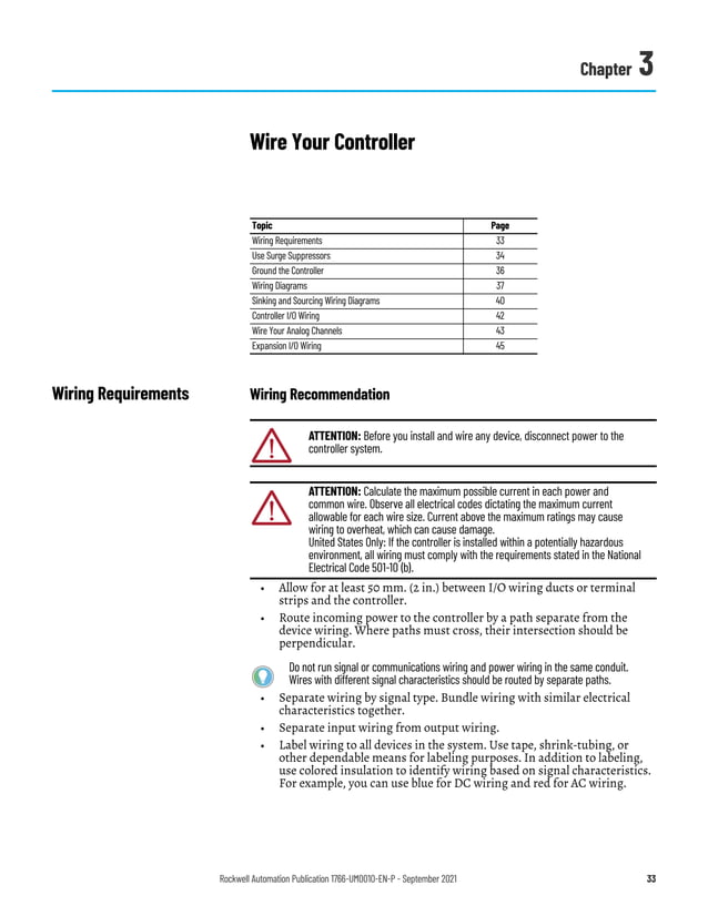 Manual de PLC Micrologix 1400.pdf