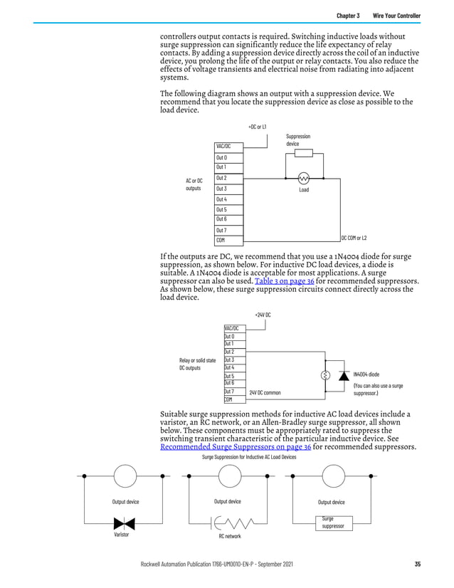 Manual de PLC Micrologix 1400.pdf