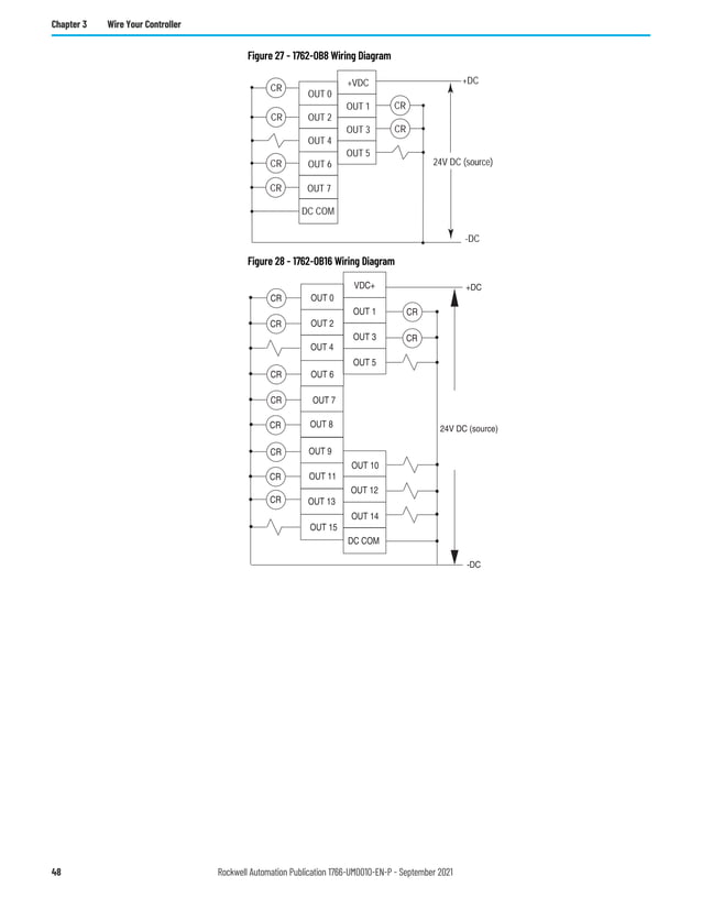 Manual de PLC Micrologix 1400.pdf