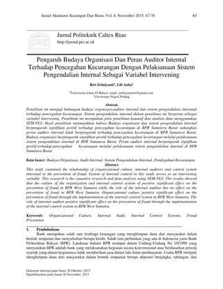 176674-ID-pengaruh-budaya-organisasi-dan-peran-aud.pdf