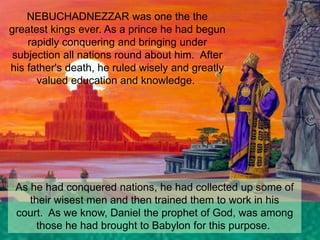 176685157 daniel-4 | PDF