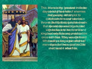 176685157 daniel-4 | PDF