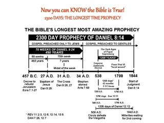 176689231 daniel-8-9 | PPT