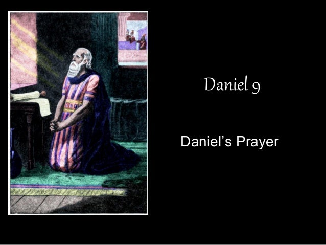 176689417 daniel-9