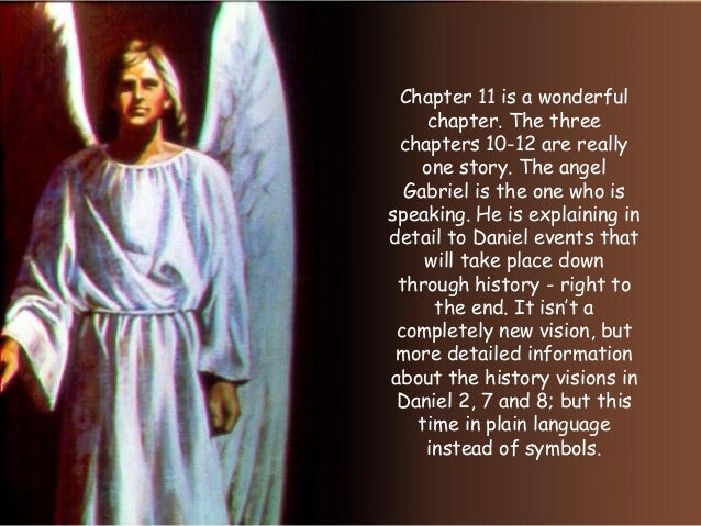 176690922 daniel-10-12b