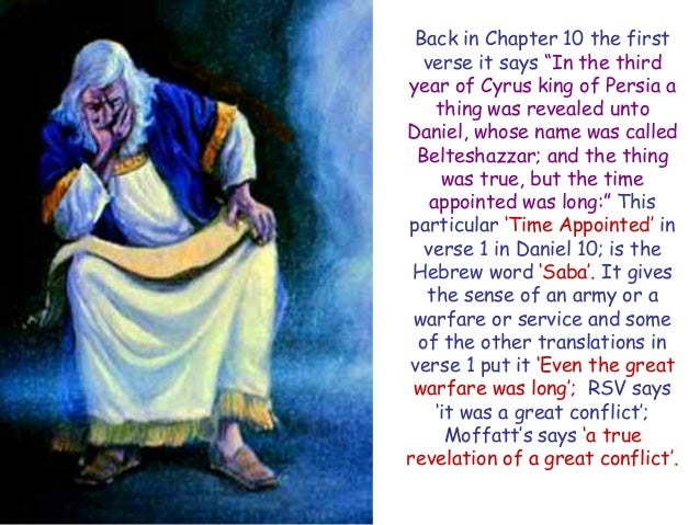 176690922 daniel-10-12b