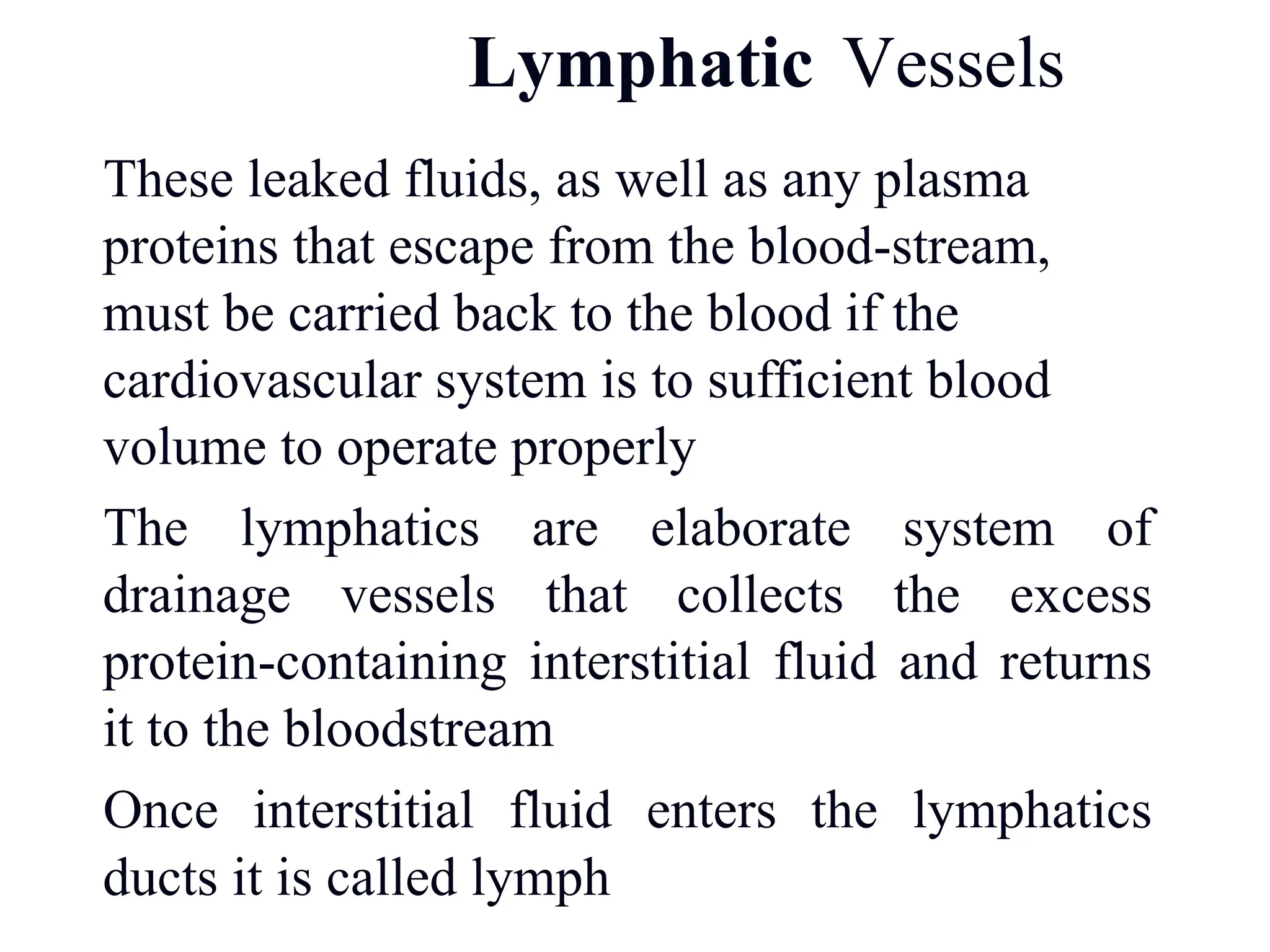 lymphaticsystem and its diseases and treatment.ppt