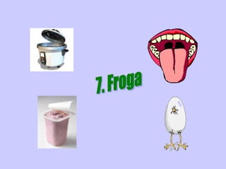 176_7.froga.ppt