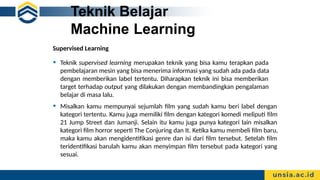 Sesi 10 - Cyber Life dan Kaitannya dengan ICT Literacy.pptx