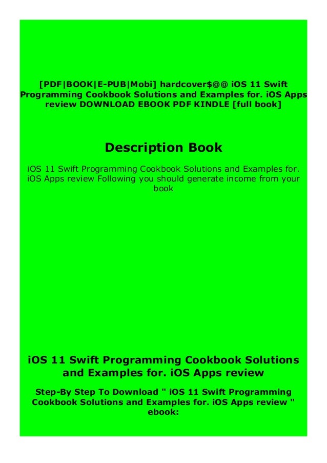 c programming examples and solutions