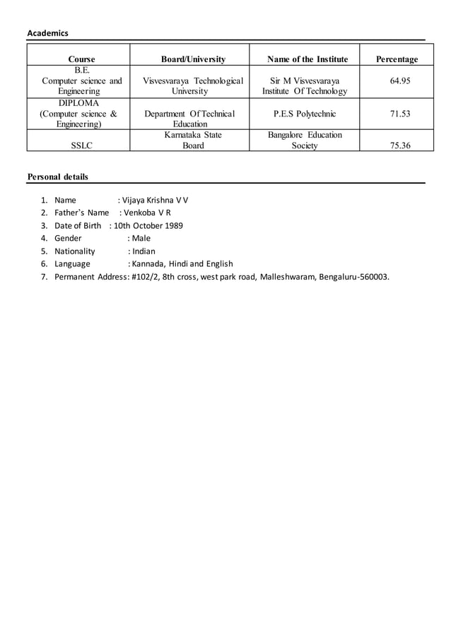 Vijayakrishna_testing_manual_selenium (1) | PDF Vijayakrishna_testing_manual_selenium (1) | PDF