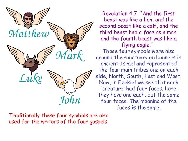 176975682 revelation-4