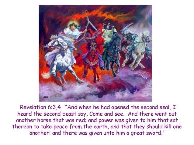 176977529 revelation-6