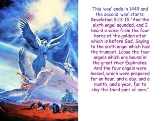 176980647 revelation-9 | PDF
