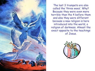 176980647 revelation-9 | PPT