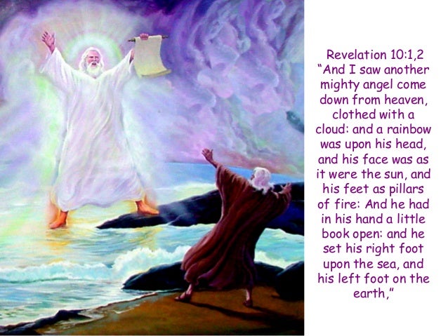 176981167 revelation-10