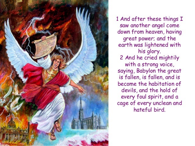 176985314 revelation-18