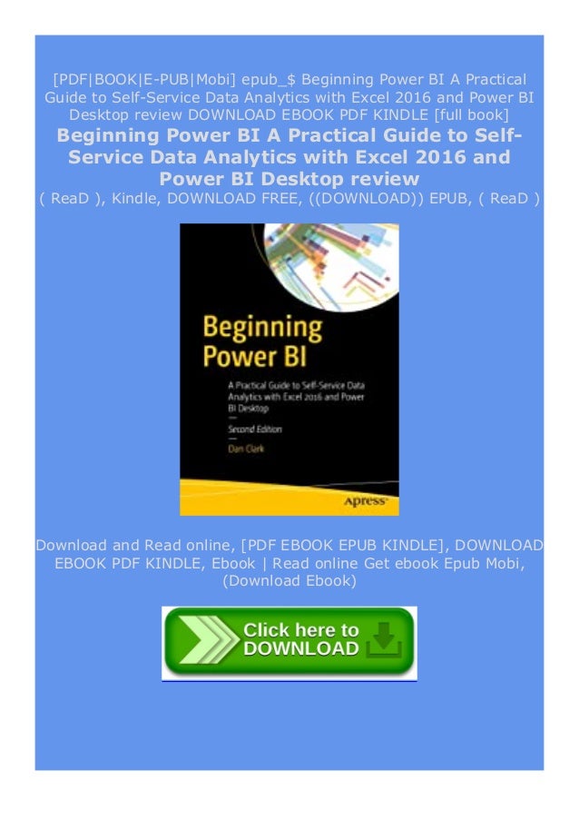 analytics as a service ppt