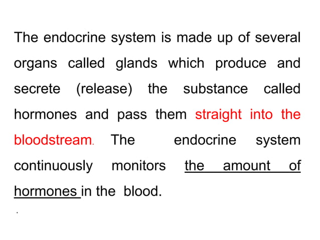 177-Anatomy-Endocrine-System.ppt