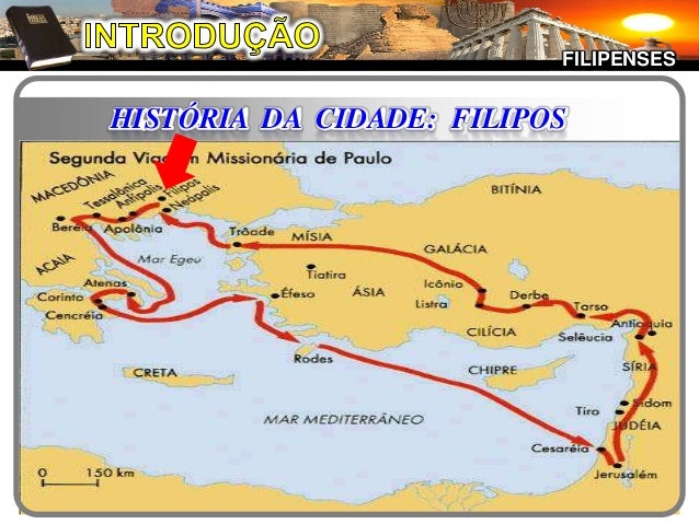 177 estudo panoramico-da_biblia-o_livro_de_filipenses-parte_1
