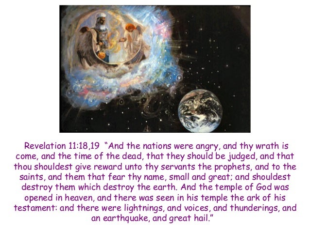 177058862 revelation-11