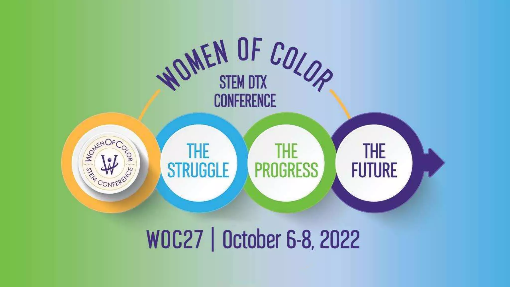 1770 Embracing Diversity and Inclusion in Clinical Trials-Presented by ...