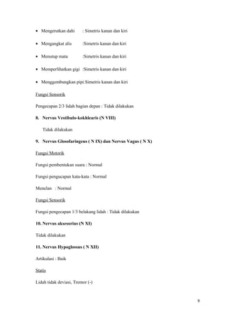 177141336 case-status-asmatikus | DOC