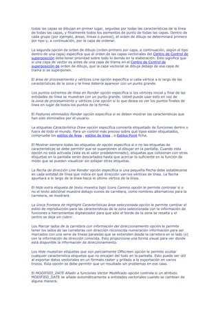 177257563 manual-del-usuario-de-global-mapper | PDF