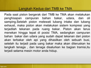 1773 | PPT