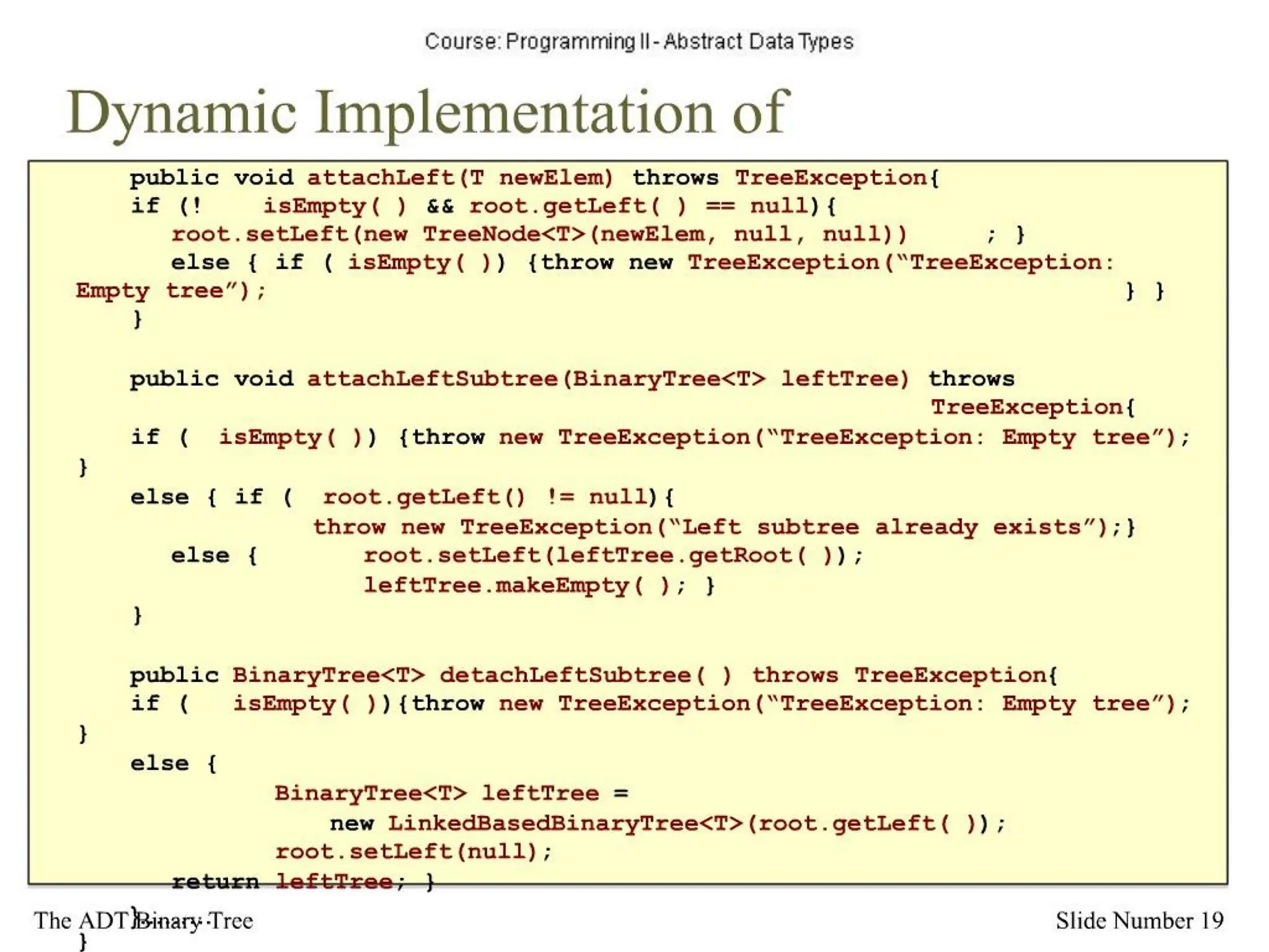 Binary tree adt jkkgnnnnsjkwnbwb16562.pptx